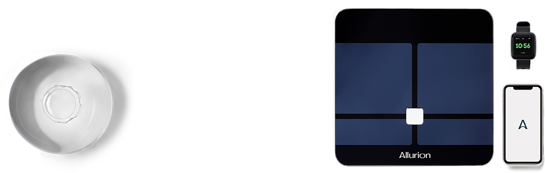 Allurion Dr Akay – Allurion Dr Akay